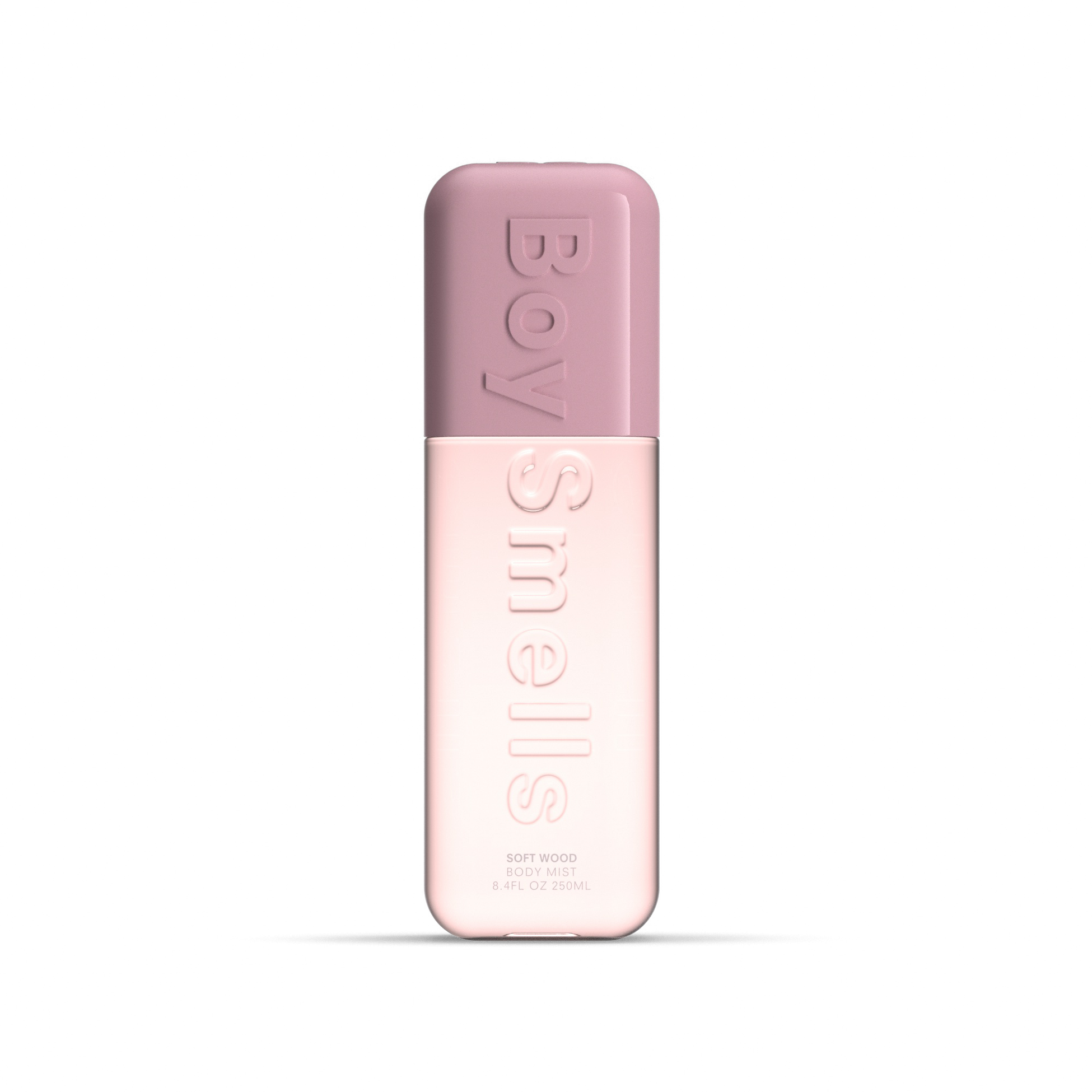 Hair + Body Mists – Boy Smells