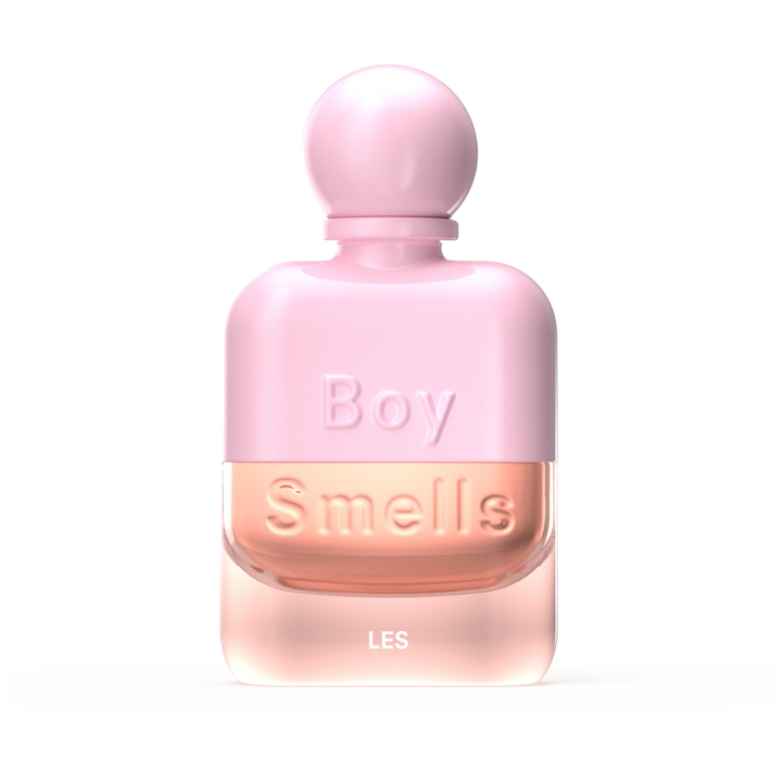 Our Fine Fragrance Collection for a Fresh Scent | Boy Smells
