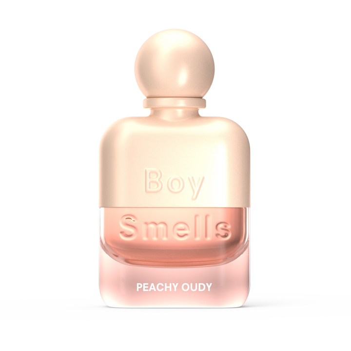 Our Fine Fragrance Collection for a Fresh Scent | Boy Smells