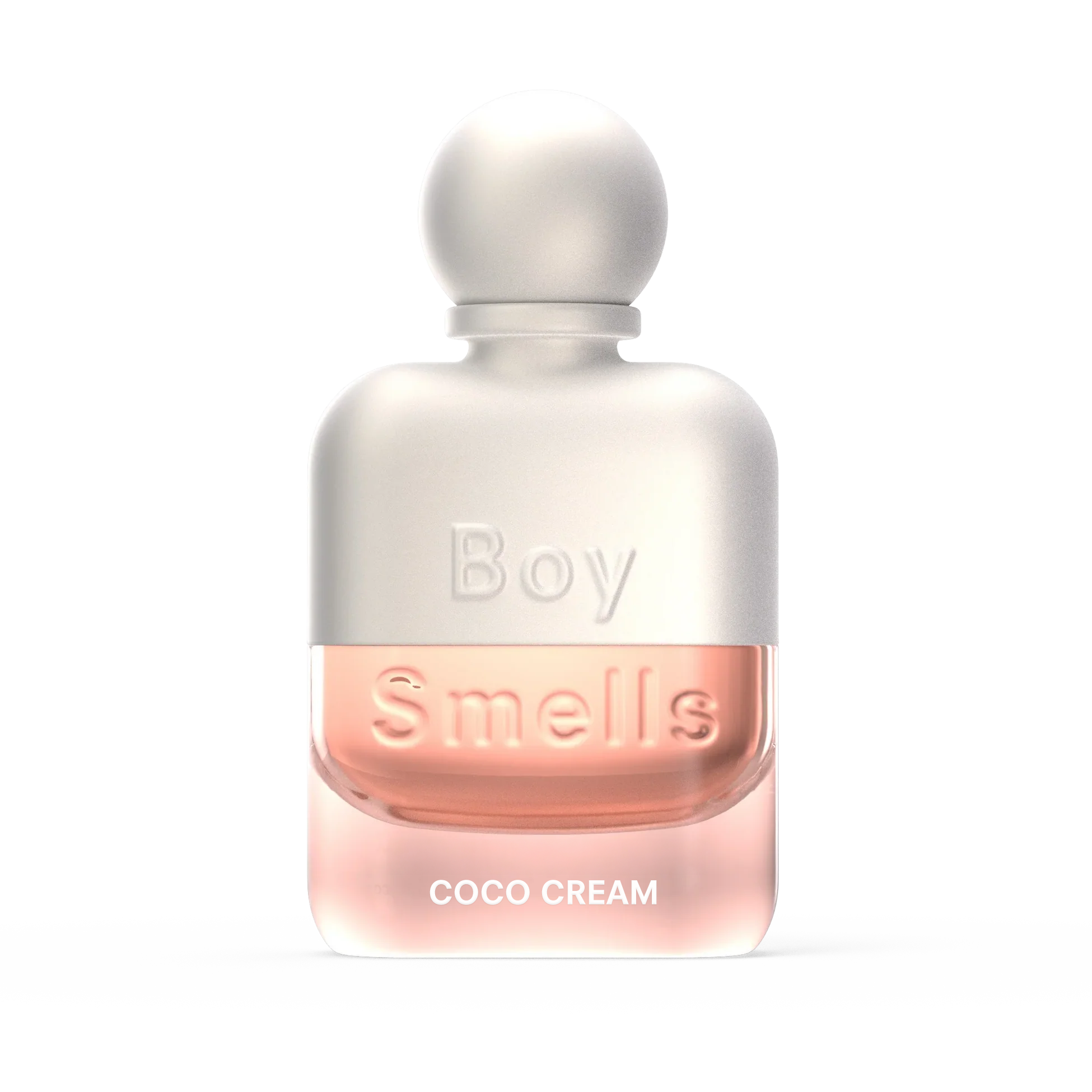 coco perfume
