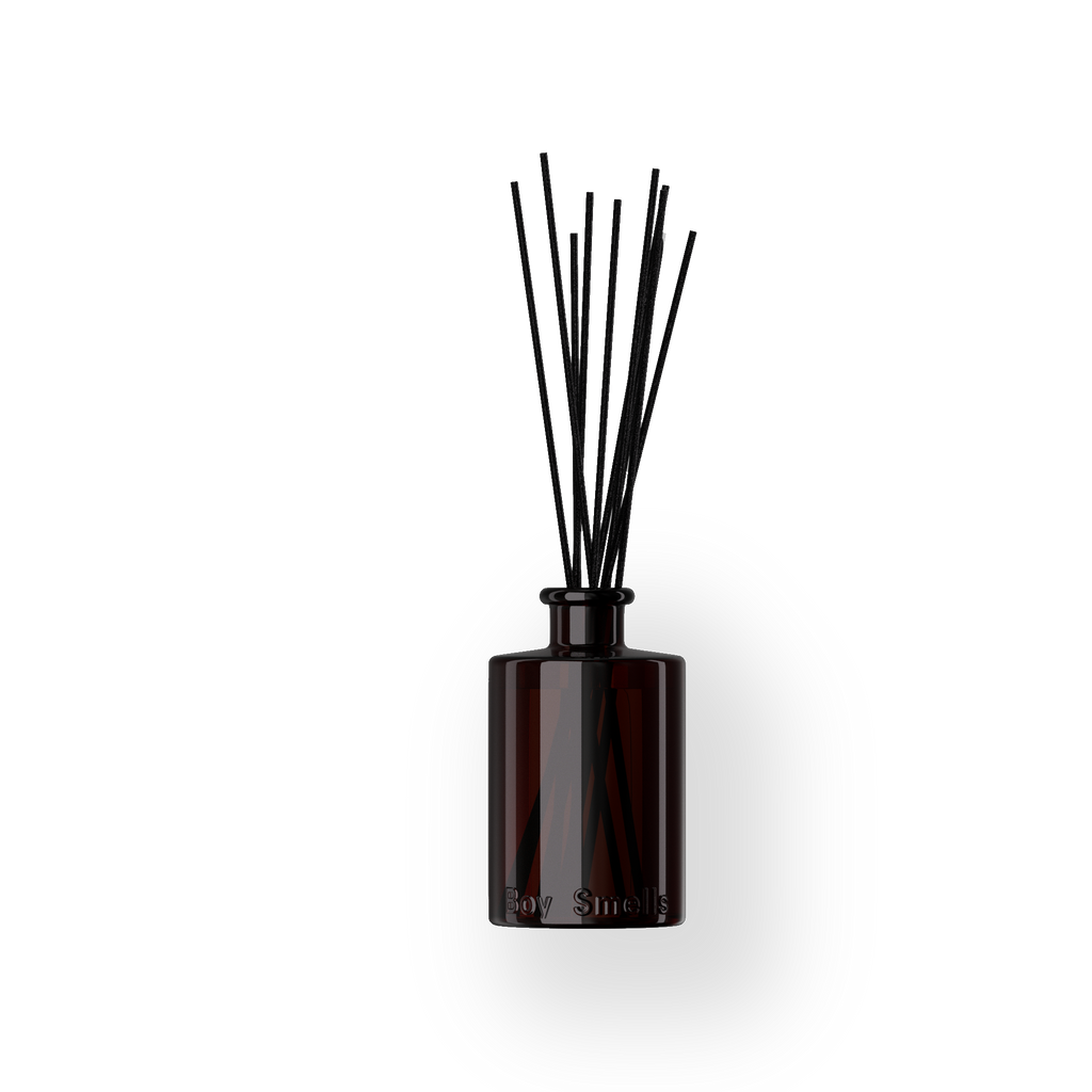 HINOKI FANTÔME REED DIFFUSER – Boy Smells